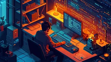 python如何enter键 PingCode智库