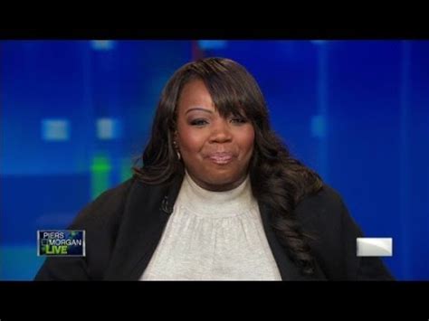 Former Lottery Winner Cynthia Stafford Youtube