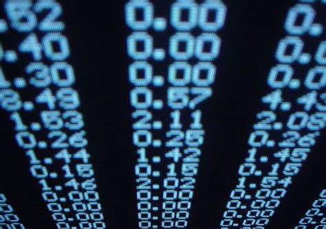 Comandos Mysql ¿cómo Activarlos Correctamente Vidabytes Vidabytes