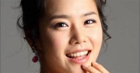 이연두 대마초 불법채취로 체포우리와 무관한 일