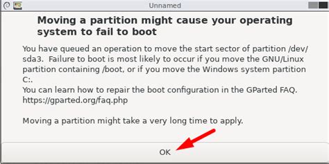 Effortless Tips For Maximizing Boot Partition Space On Ubuntu