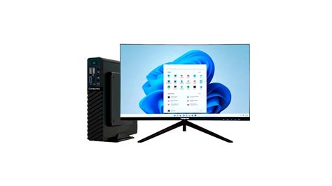 Compumax Informática Soluciones Tecnológicas Al Alcance Servernet