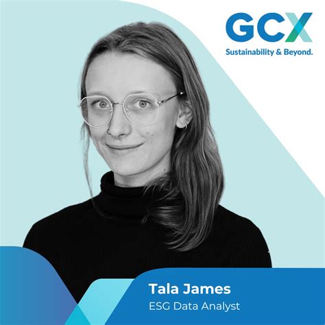 Gcx Team Sustainabilityandbeyond Gcx