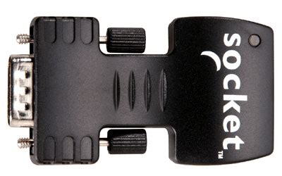 Bluetooth Serial Adapter Yenra