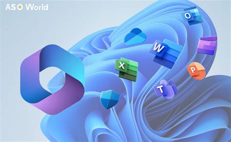 마이크로소프트 코파일럿 프로 공개 이제 모든 사용자가 Ai로 향상된 오피스 기능을 사용할 수 있습니다 Aso World