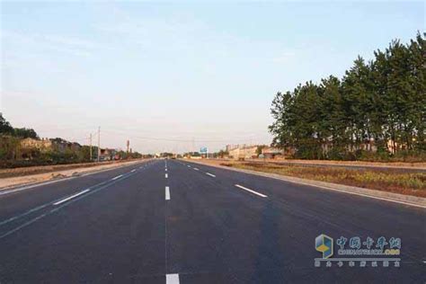 泊头国道105改建绕城泊头绕城规划2020泊头市区规划图大山谷图库