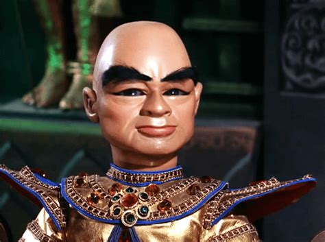 The Hood Thunderbirds Wiki Fandom