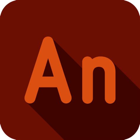 animate generic color fill icon