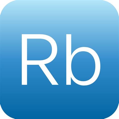 Nec4 Option A Ce Assessment Compensation Events Reachback