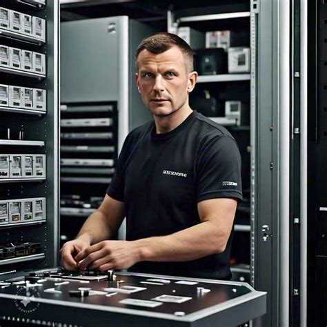 Aman Kumar Tiwari On Linkedin Linux Lvm Logical Volume Manager Basic Lvm Commands 1