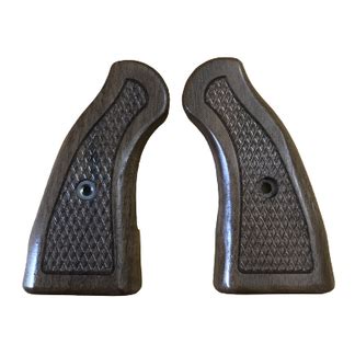 Ria M200 And M206 Small Grips Browne Works