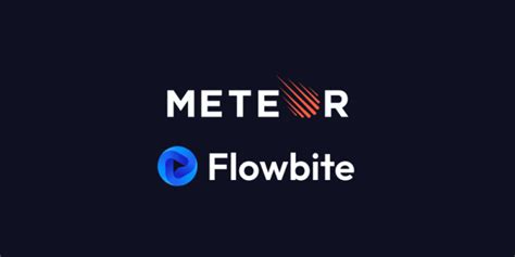 Tutorial How To Install Meteorjs With Tailwind Css And Flowbite