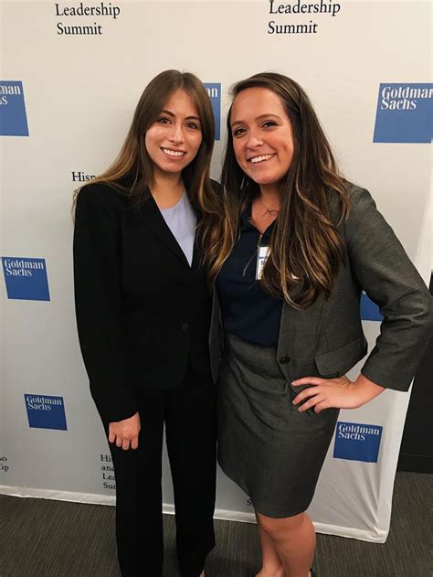 Shannon Grehan On Linkedin Mooreschool