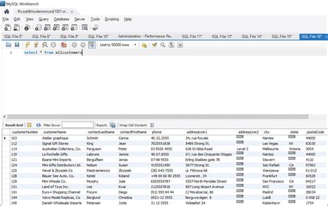 How To Draw Query Tree In Dbms