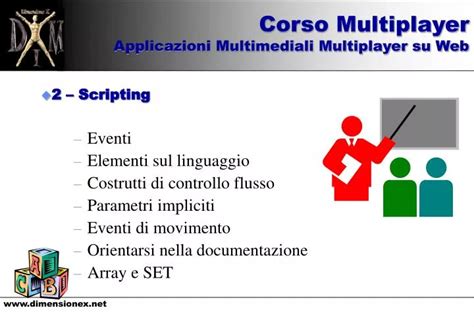 ppt 2 scripting powerpoint presentation free download id 5733702