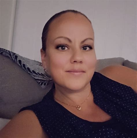 Malin Persson