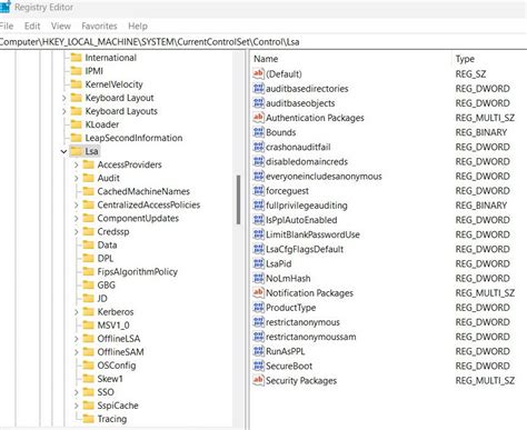 Domain Join Hardening An Account With The Same Name Exists In Active Directory Re Using The
