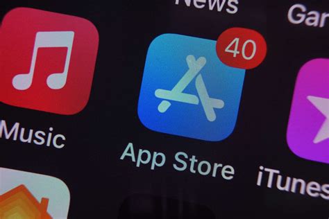 Apple Hits Out At Pornography App Allowed Onto Eu Iphones