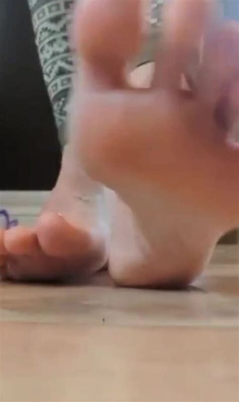 Mason Giantess Thisvid Com