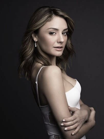 Christine Evangelista Nude Porn Pics Xpicsly