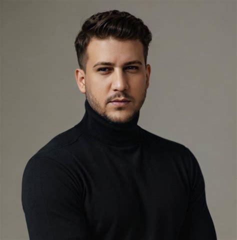 Jorge Luis Veliz Quintana