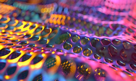 Development Of Graphene Based Solutions More Likely As Effects On Health Appear Minimal