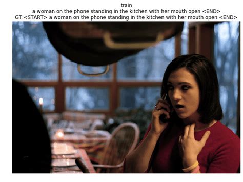 Cs231n Practical Machine Learning Project 2 Twistronics Blog