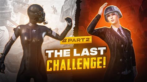 صار المستحيل في آخر تحدي ضد اللاعب اللي هزمني 😡 The Last Challenge Vs