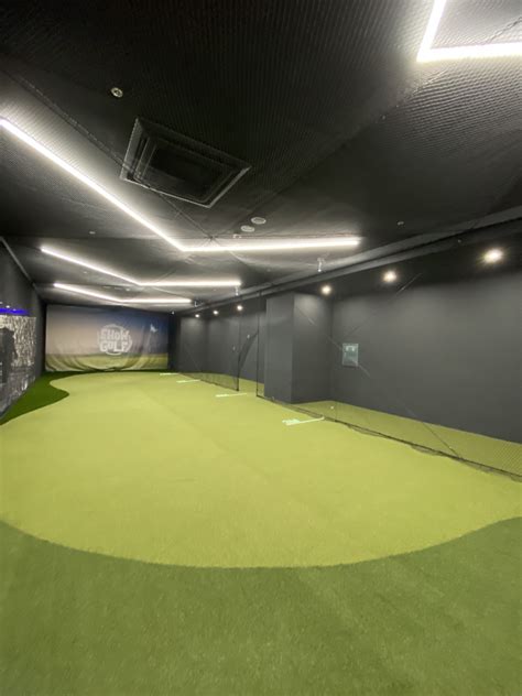 쇼골프 가양점 축 그랜드 오픈🎉 쇼골프 가양점을 소개합니다♡ 네이버 블로그