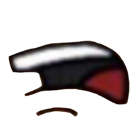 Goanimate Comedy World Shocked Mouth By Casetta51 On Deviantart