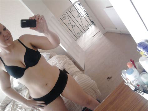 British Dawn Halligan Leeds Porn Pictures XXX Photos Sex Images 1190660 PICTOA