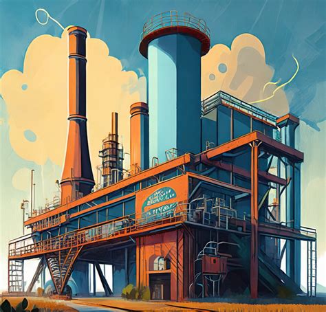 Exploring The Abstract Factory Pattern By Hoang Subin Level Up Coding