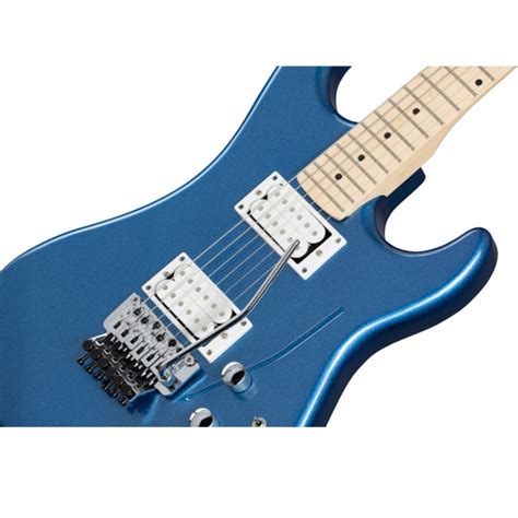 Buy Kramer Pacer Classic 6 String Electric Guitar Online Bajaao