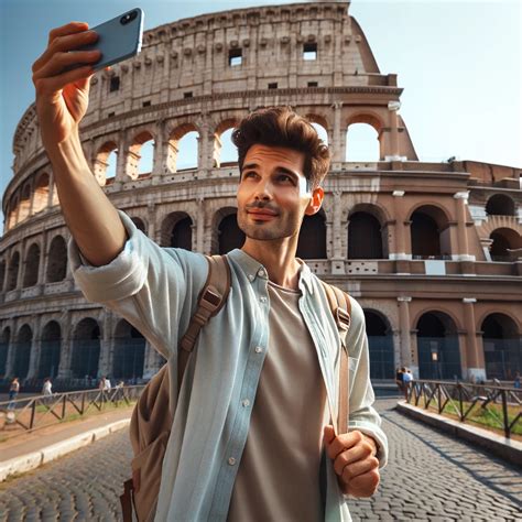 Egemen Mustafa Sener Egemen Mustafa Şener Travel Blogger