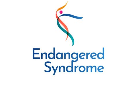 Endangered Syndrome Why Is Down Syndrome Trisomy 21 Considered