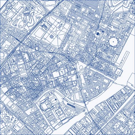 Best 12 Top 10 ArcGIS Pro Tutorial Lesson Artofit