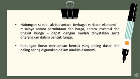 6 Hubungan Linearpptx