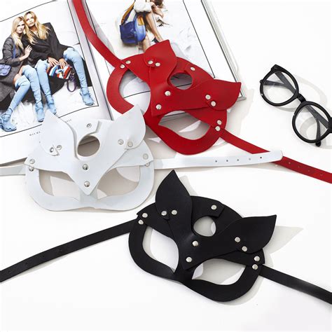 Sextoys Sex Toy Sextoy Ch I T Nh D C