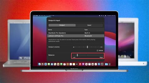 Developer Uncovers Mac Audio Bug That Has Haunted Users For Decades Headphonesty