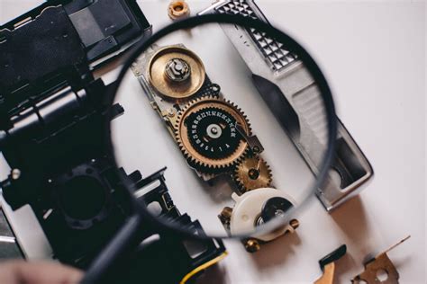 Data Mining Market Basket Analysis With Apriori Algorithm Towards