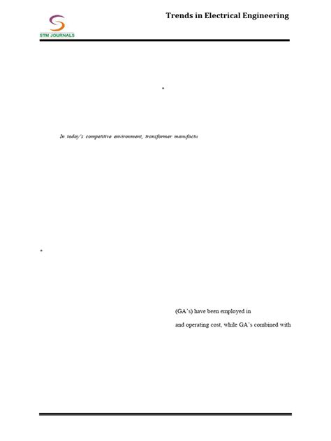 44 57 Application Of Non Dominated Sorting Genetic Algorithm 7962
