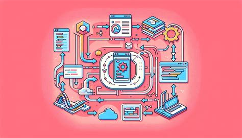 vue如何把页面给后端处理 Worktile社区