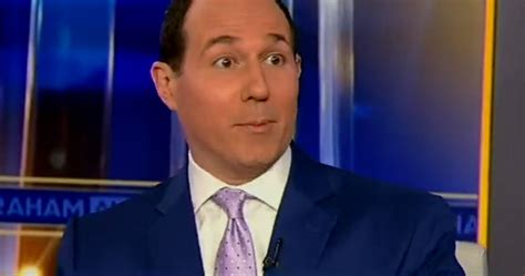 Fox Guest Loses His Mind Over Scooby Doos Velma Being Gay And Compares