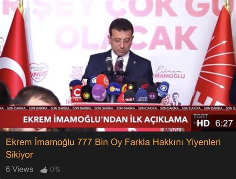 Turkish Man Fucks Haters R Turkeyjerky