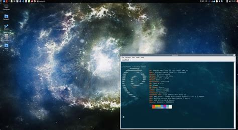 45 Best Debian 11 Images On Pholder Debian Linux4noobs And Unixporn