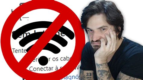 Jogos Que Eu Jogo Quando Estou Sem Internet Youtube