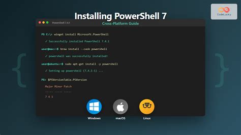 How To List All Files In A Folder And Subfolders In Windows Complete
