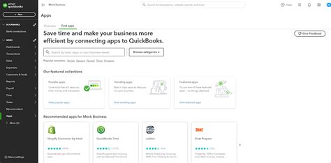 Quickbooks Desktop Zapier At William Christy Blog