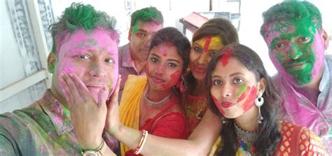 Programs Gallery Rita Charitable Trust