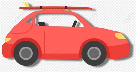 Машина пнг без фона